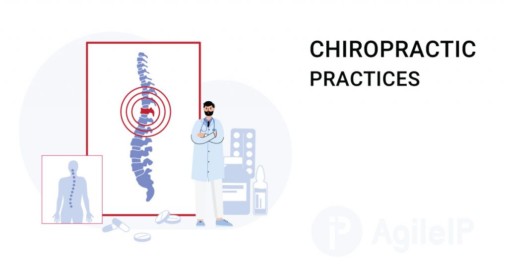 Chiropractic Practices | Best VoIP Phone System