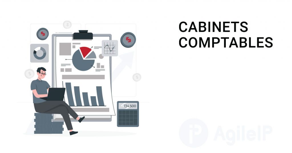 Cabinets comptables | solution VOIP