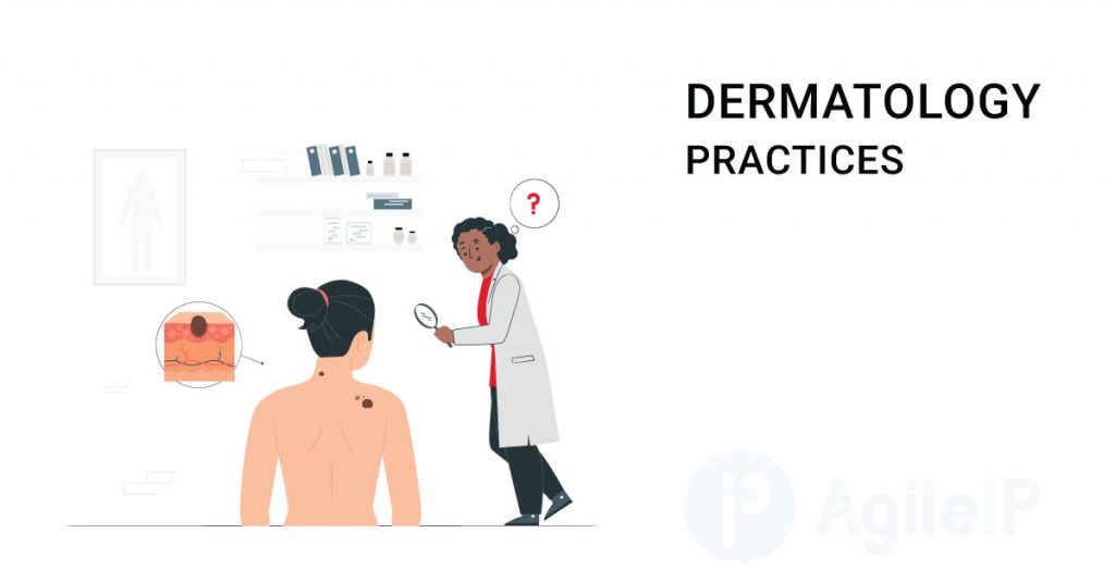 Dermatology Practice | Expert VoIP Solutions