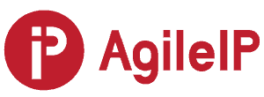 Why AgileIP VOIP phone service provider | Hosted PBX